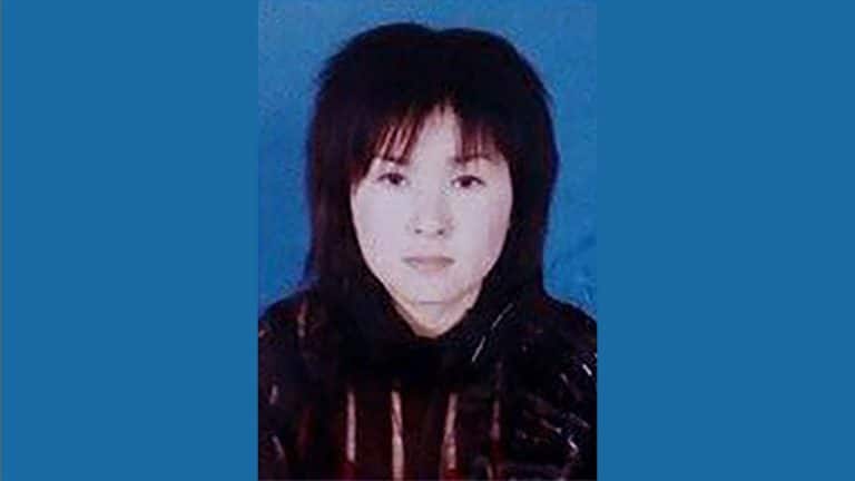 Woman Detained for Faith, Family Seeking Justice - Falun Dafa ...