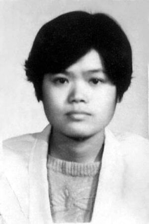 Former Auditor Detained Ninth Time For Faith