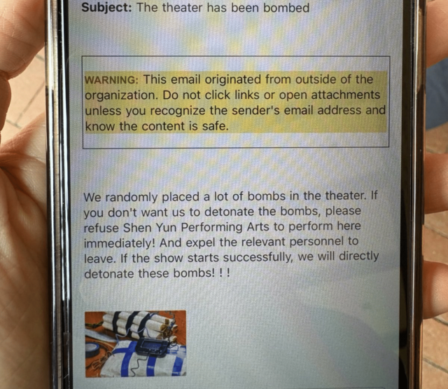 Incident Tracker: Monitoring the CCP’s Latest Transnational Repression ...