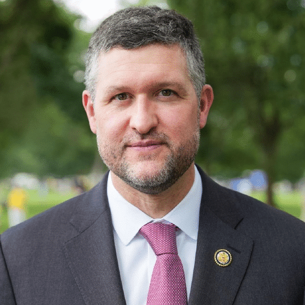 CCP’s New Push to Eliminate Falun Gong and Shen Yun Globally