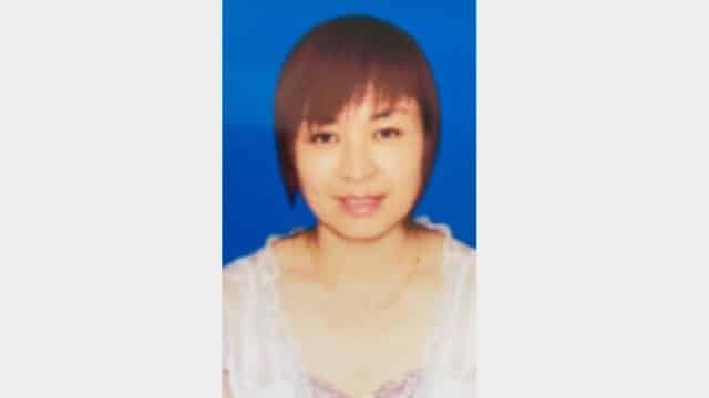 Woman from Daqing Dies in Custody Days After Arrest for Practicing ...