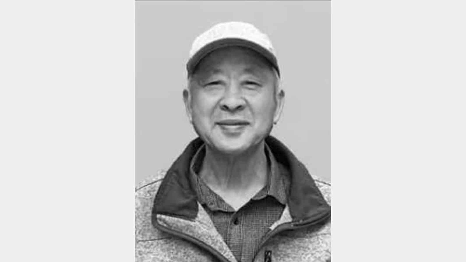 Prominent Falun Gong Coordinator in China Dies, Another CCP Agent ...
