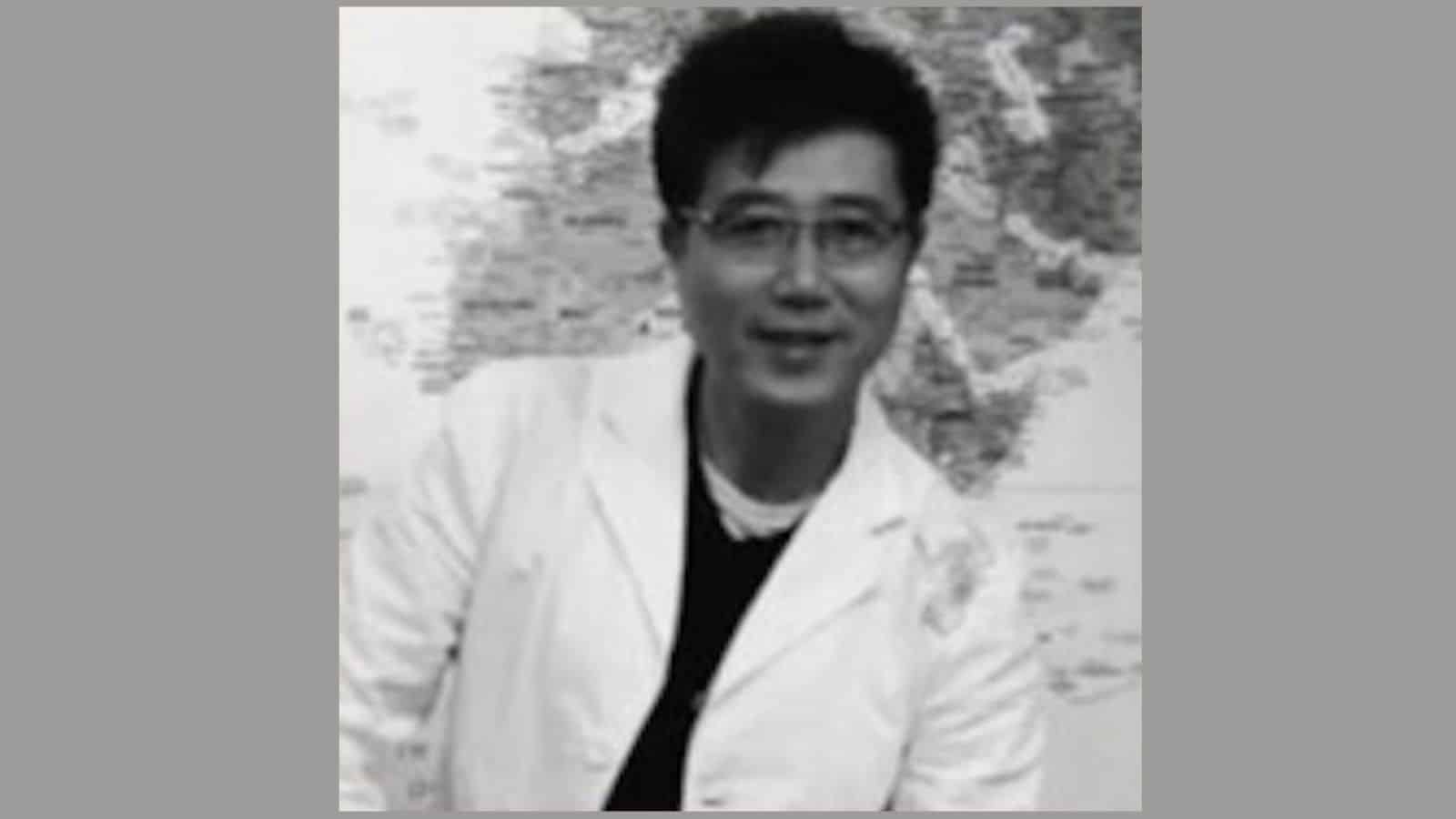 Another CCP Agent Pleads Guilty in U.S., Targets included Falun Gong